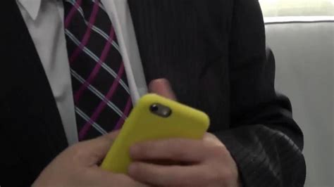 Tamm 020 Javcollectionhd Married Women Sex Slave Neat Woman Falls Into