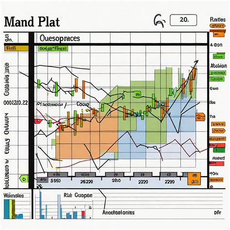 Image Python Central
