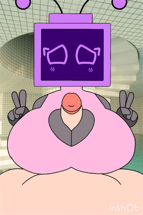 Rule 34 Animated Beat Banger Creepypasta Dreamcore Mariah Arts Paizuri Public Domain Sam