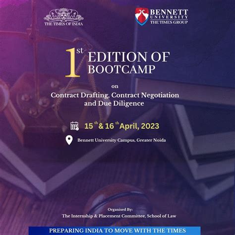 Adv Kumar Aditya Posted On Linkedin