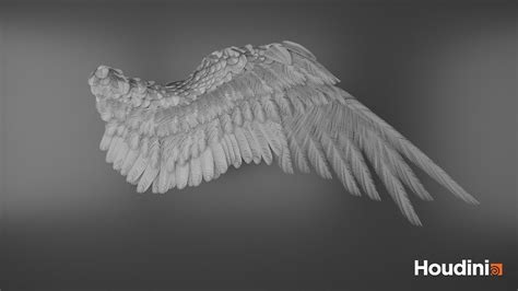 265 Best R Houdini Images On Pholder I Still Love Mantra