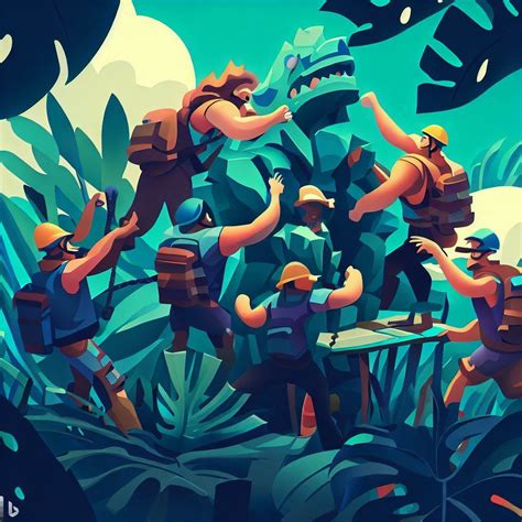 Terraform Git Repositories Vol 1 Unleashing Collaborative Magic In The Cloud Develeap