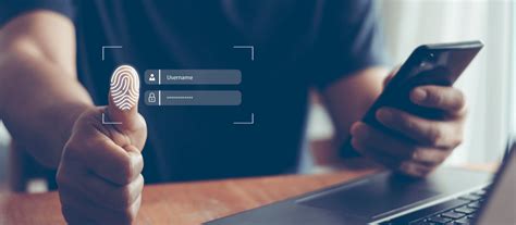 Mobile Application Data Security And Privacy Best Practices
