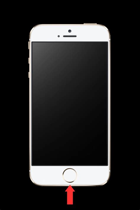 How To Enter And Exit IPhone Recovery Mode