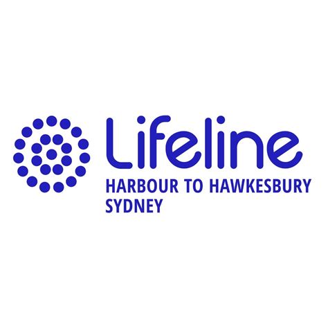 calling all lifeline harbour to hawkesbury sydney
