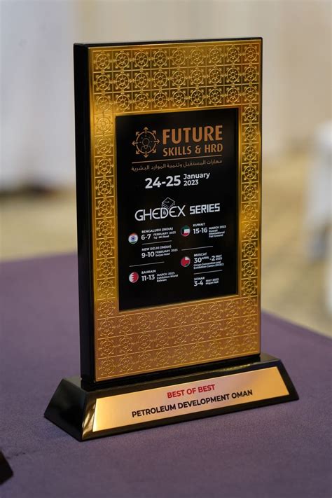 kabir ahmed khan posted on linkedin