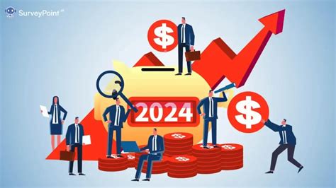 Data Analyst Performance Goals Examples How To Achieve Amazing Results In 2024 Explore