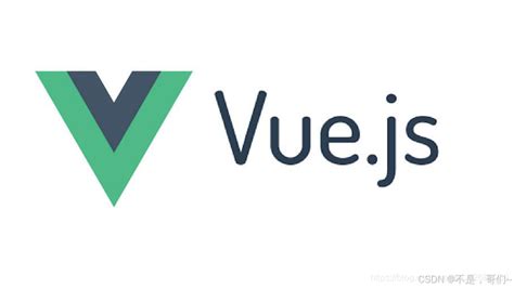 Vuejs学习之旅vuejs 是一套构建用户界面的渐进式框架 举个有意思的例子 Csdn博客