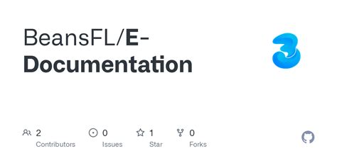 E Documentationfivem Escrow Errorslacking The Required Entitlementmd At Documentation