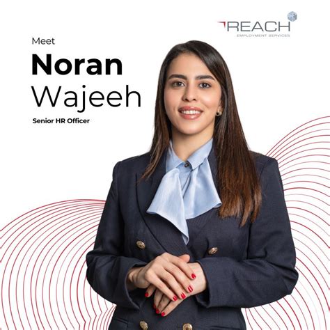 Reach Employment Services On Linkedin Putting The Human In Hr Meet