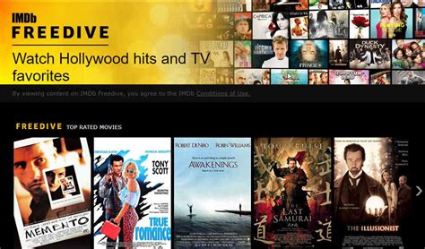 Imdb Clone How To Create A Movie Review Website Like Imdb Merehead