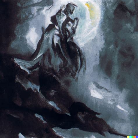 stream cigarettes after sex cry guitar cover by paul turner listen online for free on