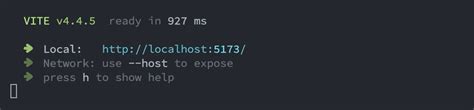 F Lab 모각코 챌린지 59일차 Jest에서 Vitest로
