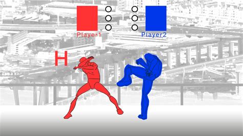 Trying Make A Label Show After A Hit Programming Godot Forum