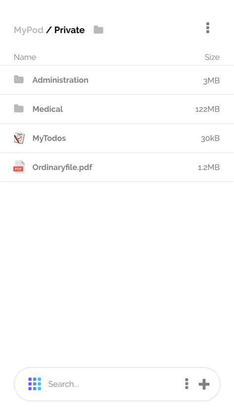Re Skin The Databrowser Issue 75 SolidOS Mashlib GitHub