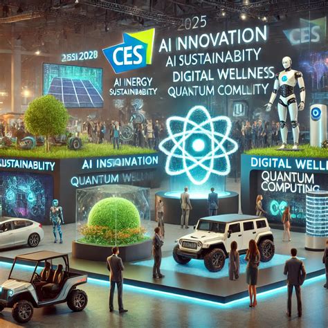 양자 컴퓨팅 미래를 여는 기술 혁신