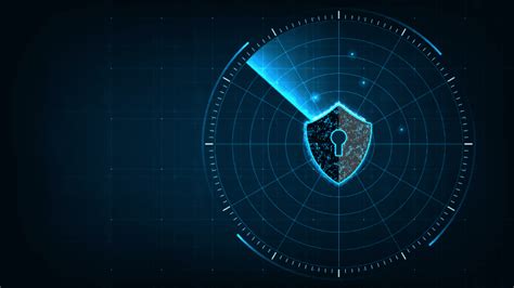 Vulnerability Scanning Services In Dallas Tx Cloudavize