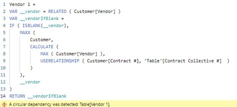 Using Inactive Relationship To Fill Gaps In Data Microsoft Fabric Community