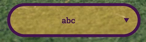 Css How Do I Remove The Arrow Inside A Text Input In Google Chrome Stack Overflow