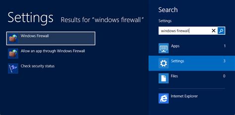 Bts 2013 Windows Firewall Metro Ui Png Sandro Pereira Biztalk Blog