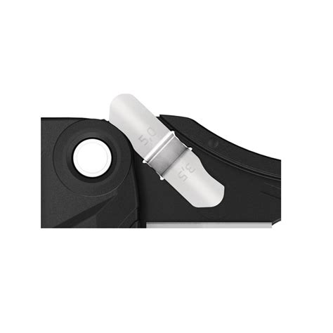 Hardwarehouse Truly Professional Online มีดคัตเตอร์เซฟตี้ Secumax 320 Mator