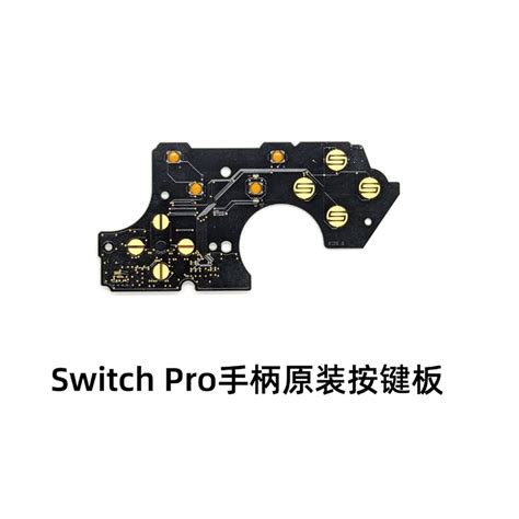 Controller Bracket For Nintendo Switch Pro Wholesale Cell Phone Parts