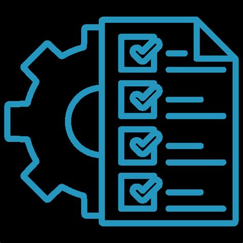 Spring Boot Development Company Best Development Services