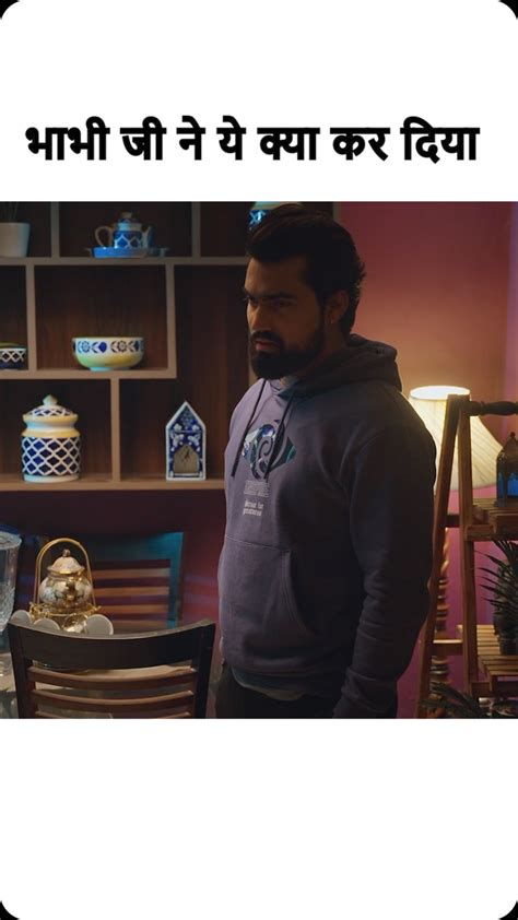 saqib saifi part 3 instagram