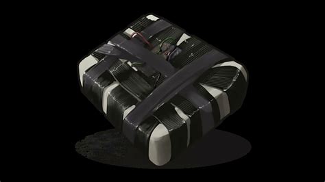 Rust Sound C4 Explosion 1 Close YouTube