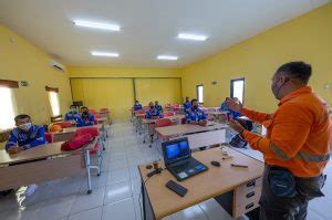 Safe Strong Operational Performance