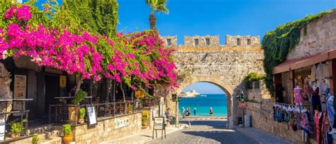 Compdyn 2025 10th International Conference On Computational Methods