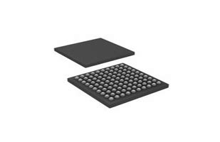 LPC1768 32 Bit Microcontroller Datasheet Pinout And Tutorial