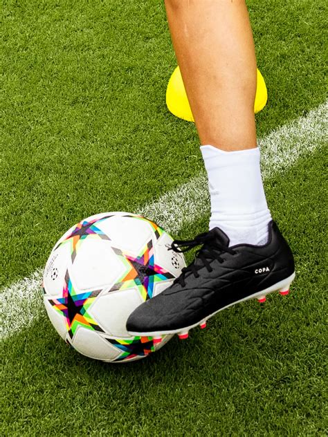 How To Dry Soccer Cleats Quick And Effective Tips Tribal Football