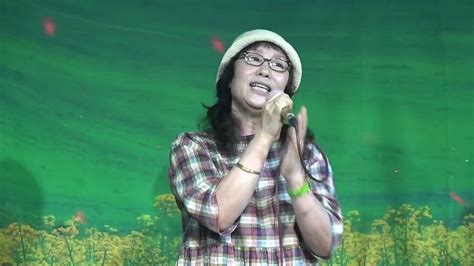 잊혀진 여인 장영자 원곡 임희숙 Youtube 잊혀진 여인 장영자 원곡 임희숙 Youtube