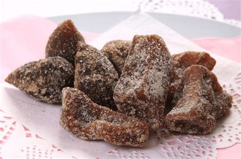 Dulces Hondureños El Repertorio De Delicias Que Encienden Todos Los