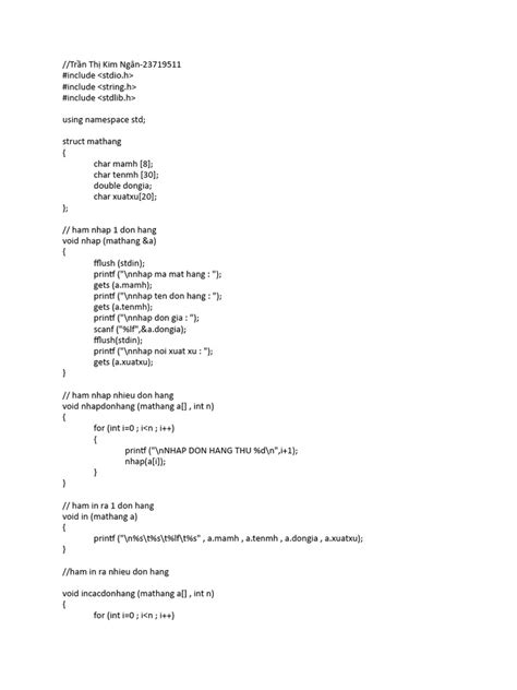 kiem tra pdf software computer programming