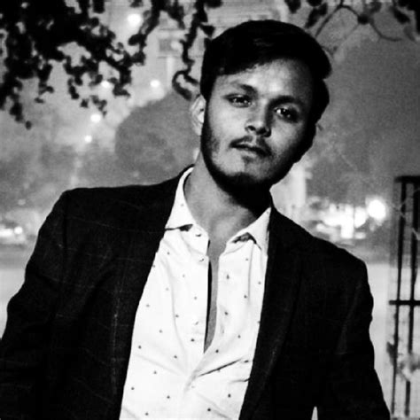 Garv Suryavanshi Linkedin