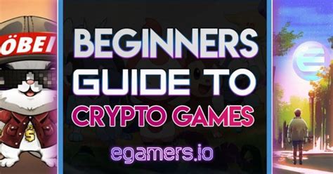 Beginners Guide To Dapp Games R Decentralization