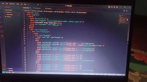 T Manish Kumar On Linkedin Systemtron Hyy Systemtron I Did The First
