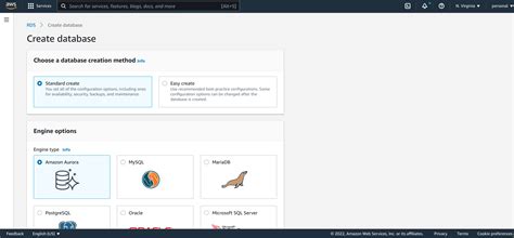 設定適用於生產環境的 Aws Rds Postgresql Prisma 繁體中文