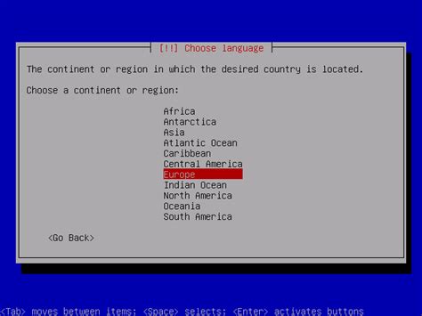The Perfect Server Ubuntu 9 04 [ispconfig 3]