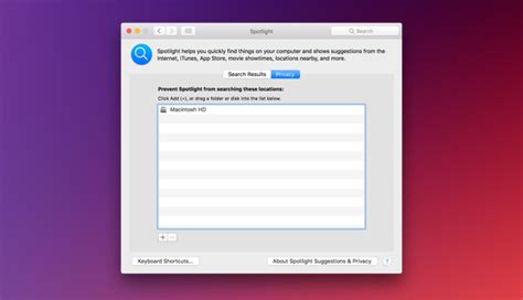 Make Mac Run Faster Hoolidive