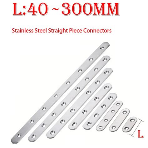 S2eae0efb193d4d00977e7cee5dd940caw