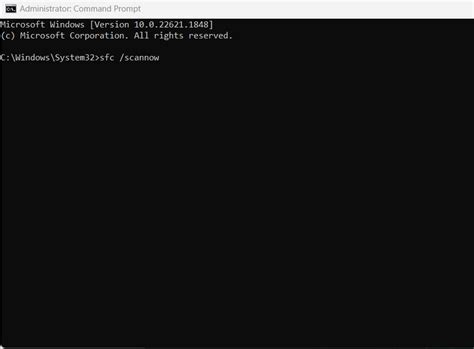 Fix Windows Update Error Code X D