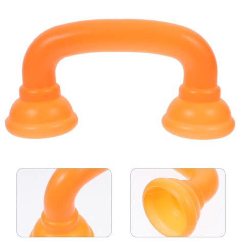 Hemoton Auditory Feedback Phone Reading Toys 1 Set Classroom