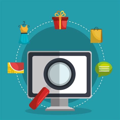 Why Smart Autocomplete Is Key To A Better Ecommerce Search Experience