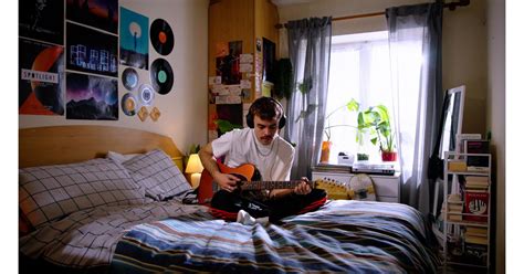 Music Learning Via Machine Learning Ultimate Guitar Launches Practice Mode
