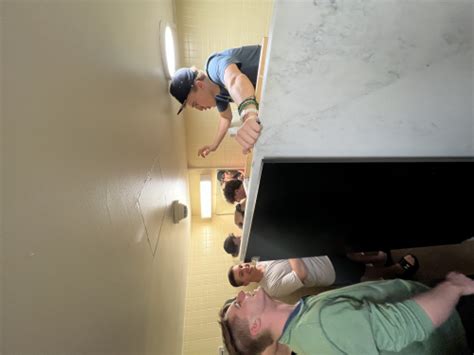 Tier Ranking Women Tier List Community Rankings TierMaker