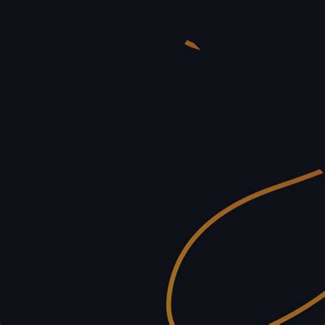 [video] Securitybridge On Linkedin Securitybridge Sapsecurity Customerexperience