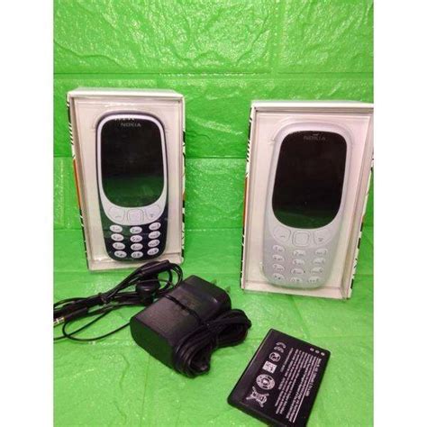 Keypad Nokia 3310 24 Inches Original Recon Lazada Ph